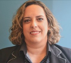 A. C. Burlamaqui Consultores S/C